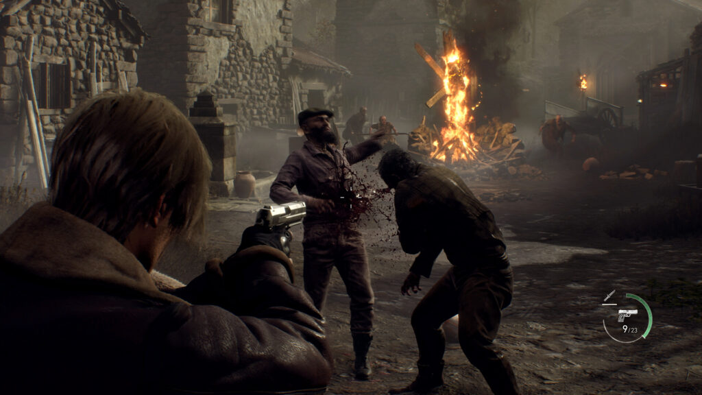 Why Has PC Become the Dominant New Game Discovery Platform? - Game ...