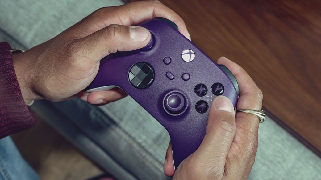 Microsoft Demands 30% Profit Margin From Xbox — Report