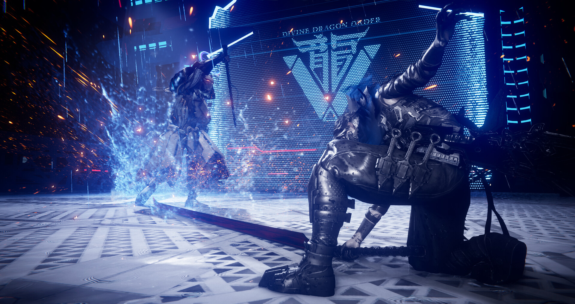 Why Japan’s Most Secretive Warriors Are Everywhere You Look in 2025