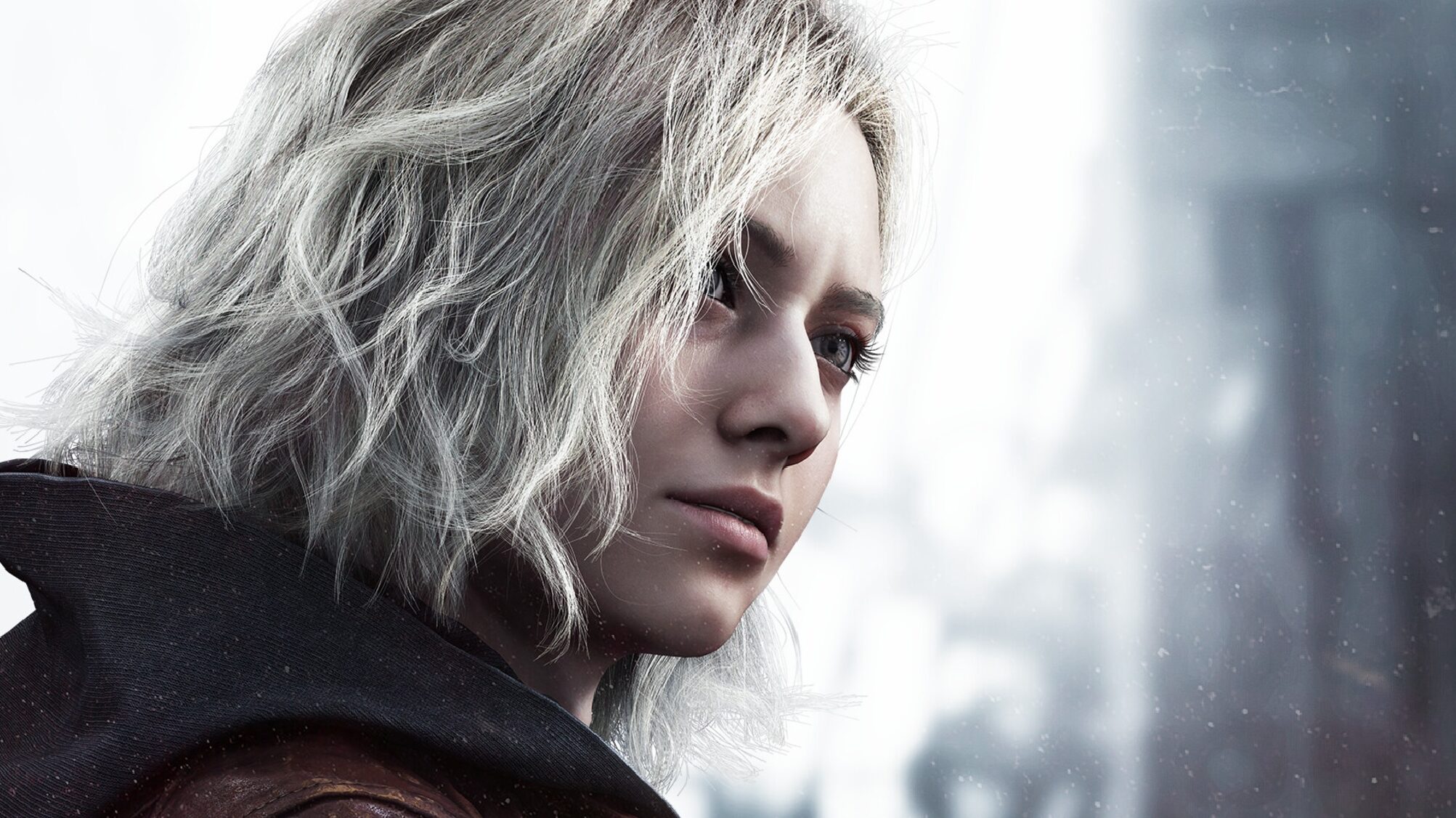 Capcom Profits Surge in H1 FY2026 Report, Citing Anticipation for ...