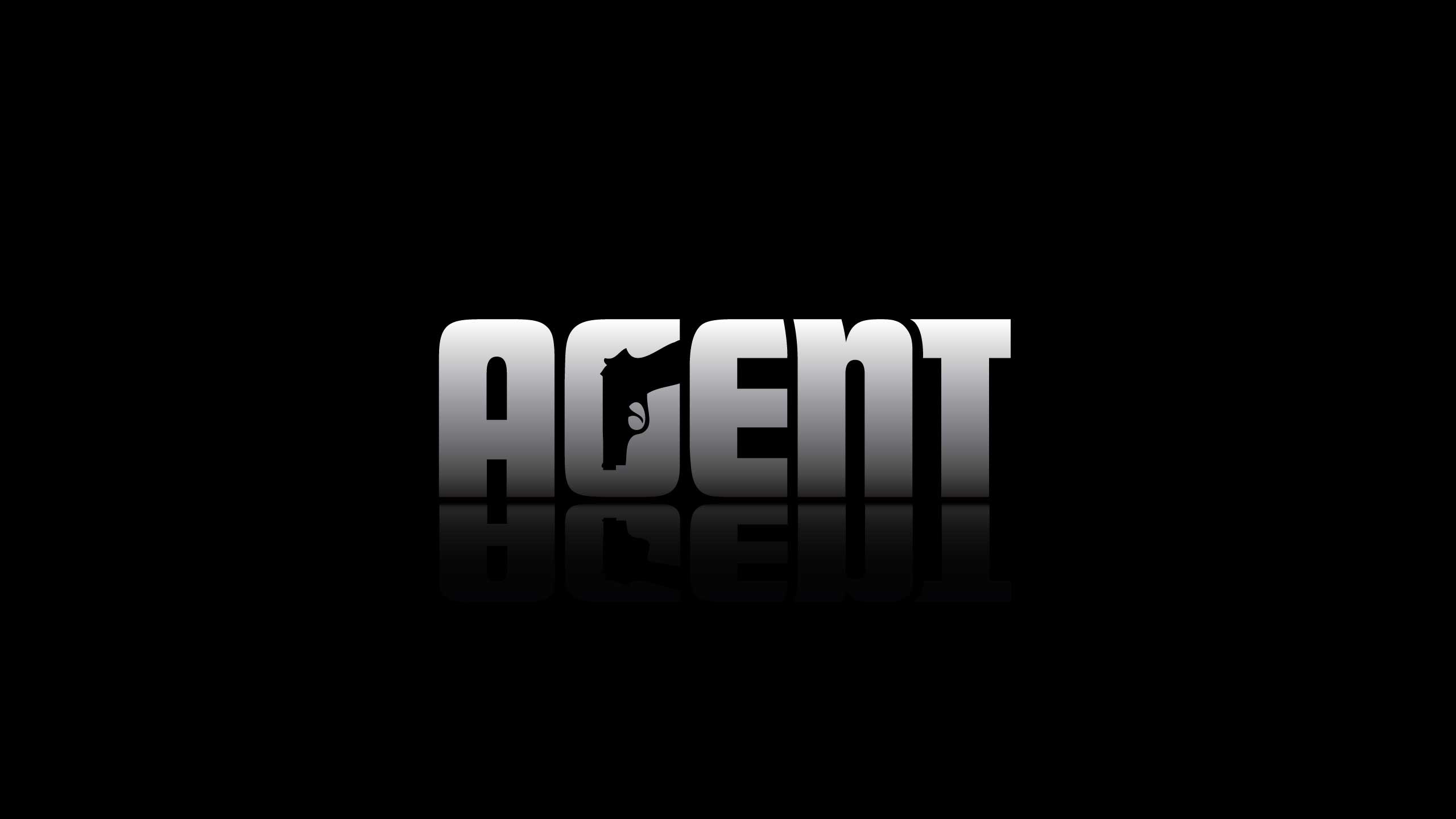 Rockstar Co-Founder Says Open World Is Why Cancelled 'Agent' Didn’t Work