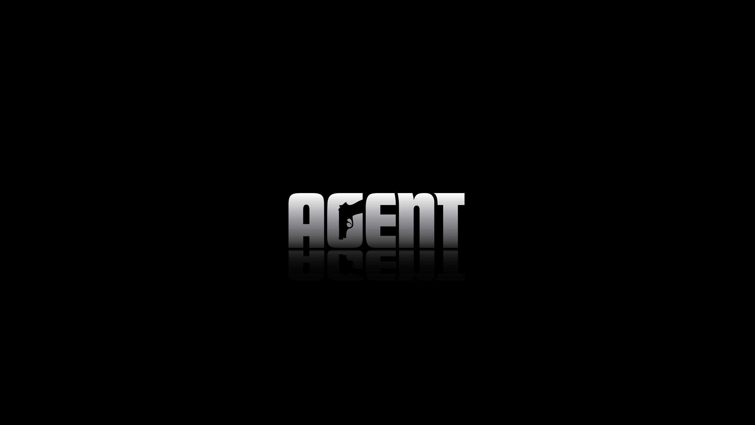 Rockstar Co-Founder Says Open World Is Why Cancelled 'Agent' Didn’t Work