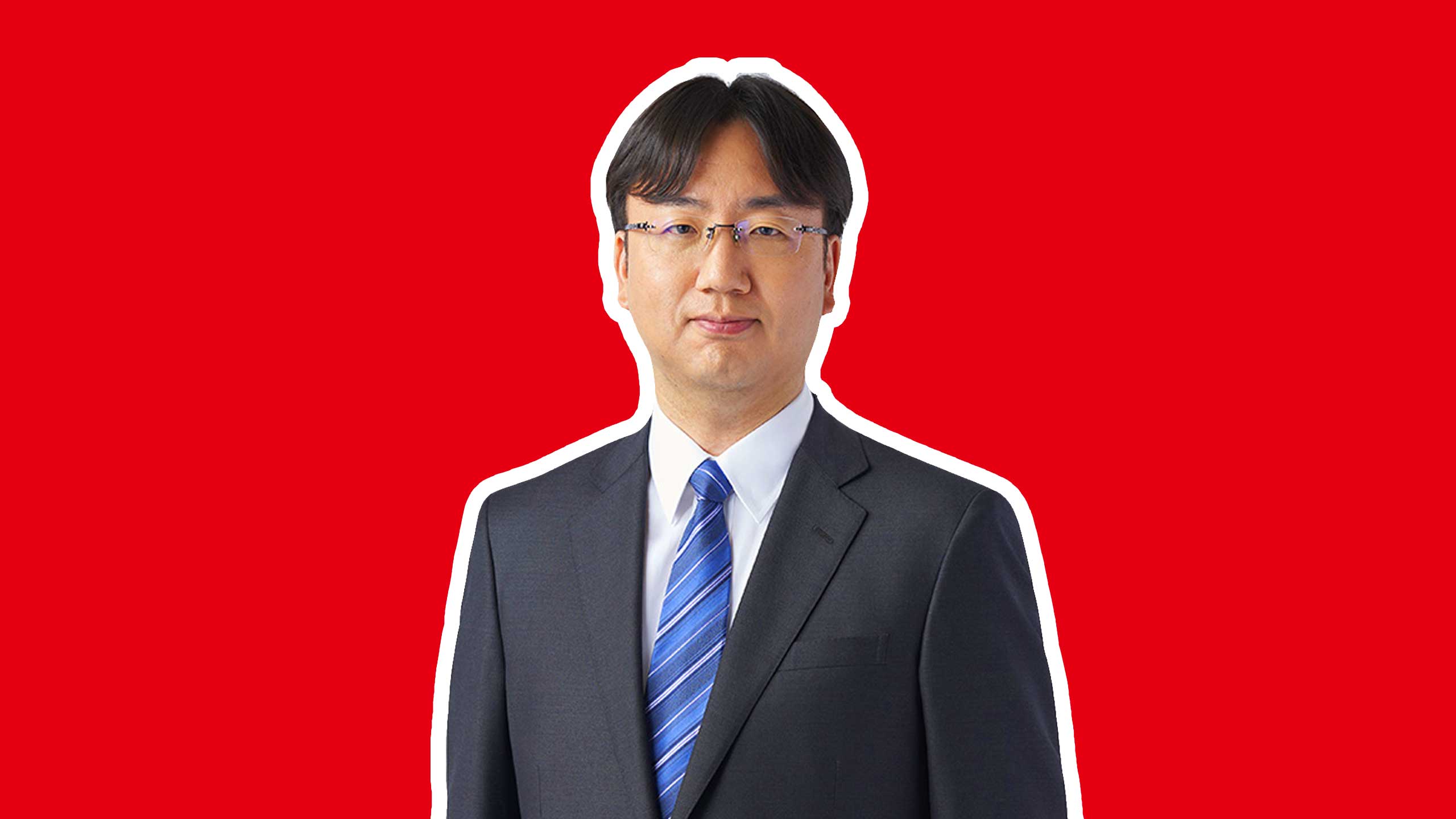 Nintendo Will Now Shift Primarily To Switch 2 Game Development, Says ...