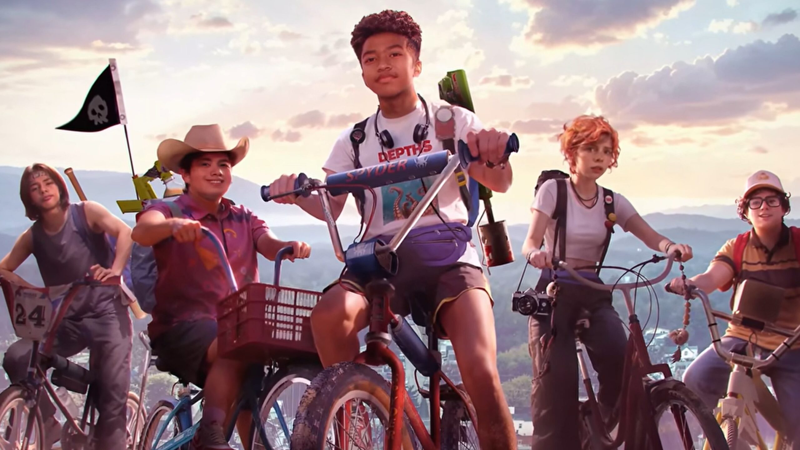 Bad Brain Game Studios, Another Former NetEase Studio, Announces Closure