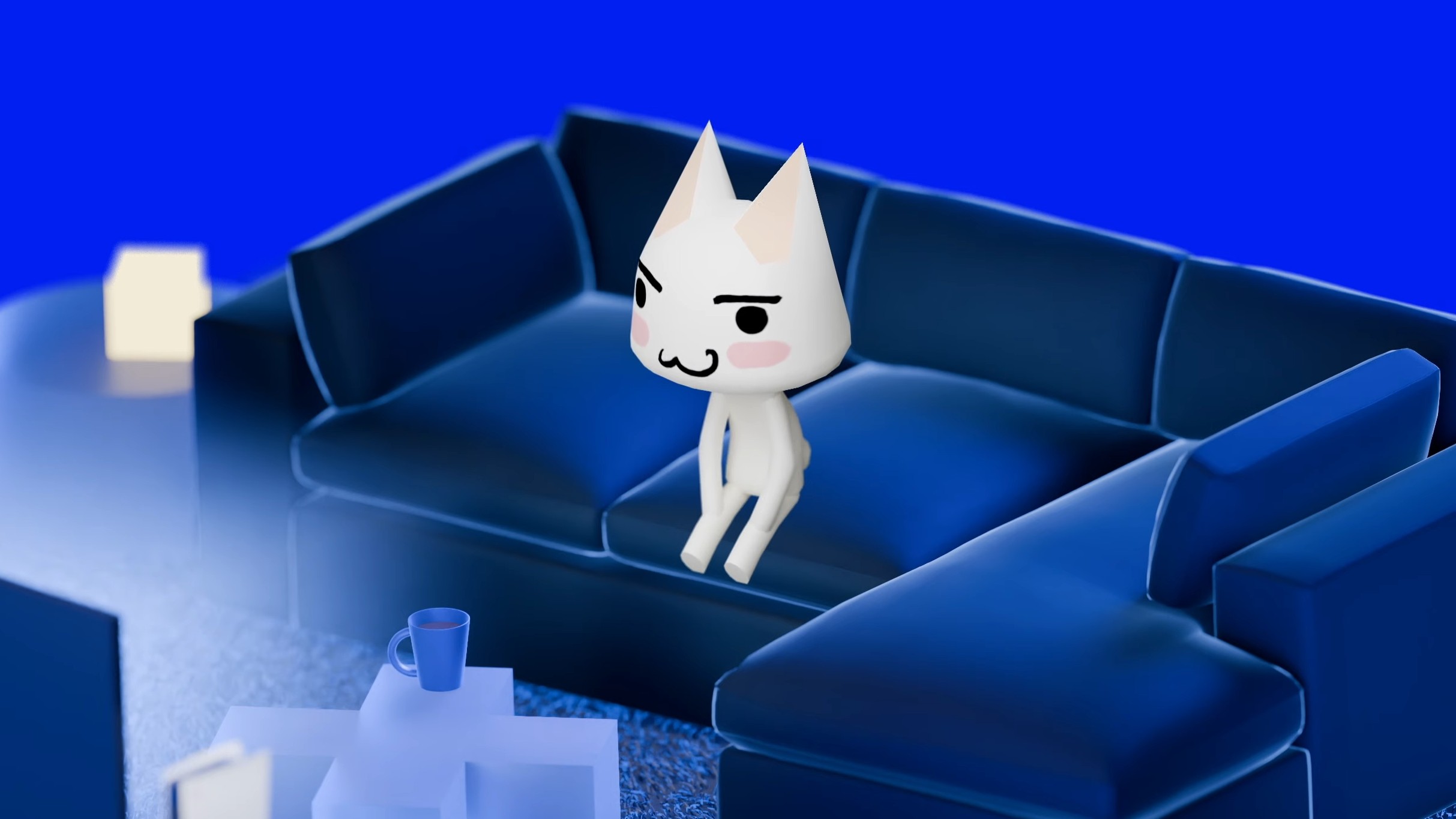 PlayStation State of Play Japan – All Announcements and Trailers