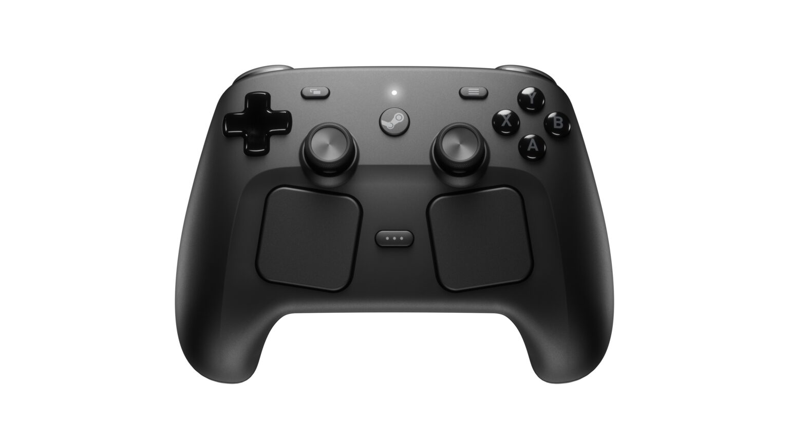 Valve Announces New Steam Machine, A Console-Like PC Gaming Device For TVs