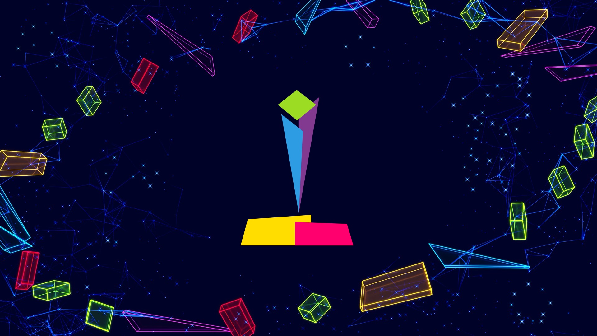 Golden Joystick Awards 2025 – All The Winners and Finalists