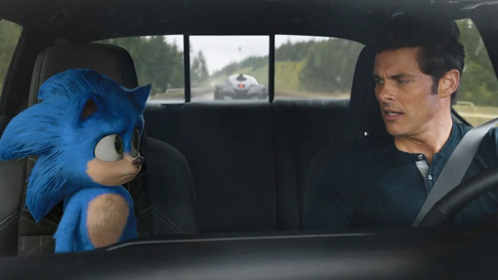 Videogames Are a “Natural Goldmine” in Film Industry’s Hunt for the ...