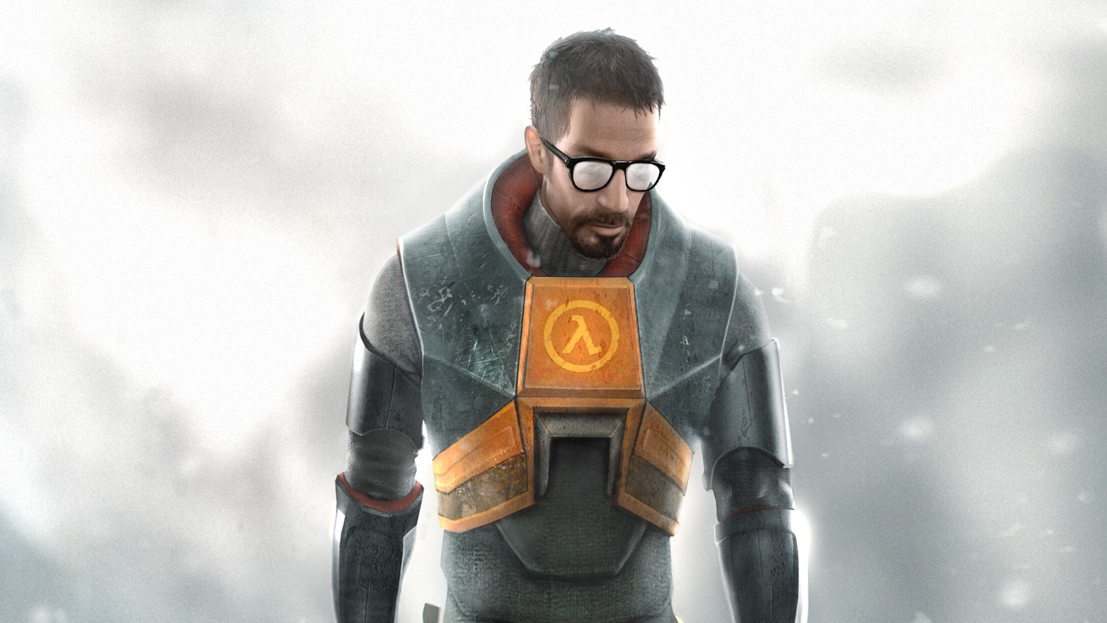 Valve Says No Chance Of New Game Bundled With Steam Machine