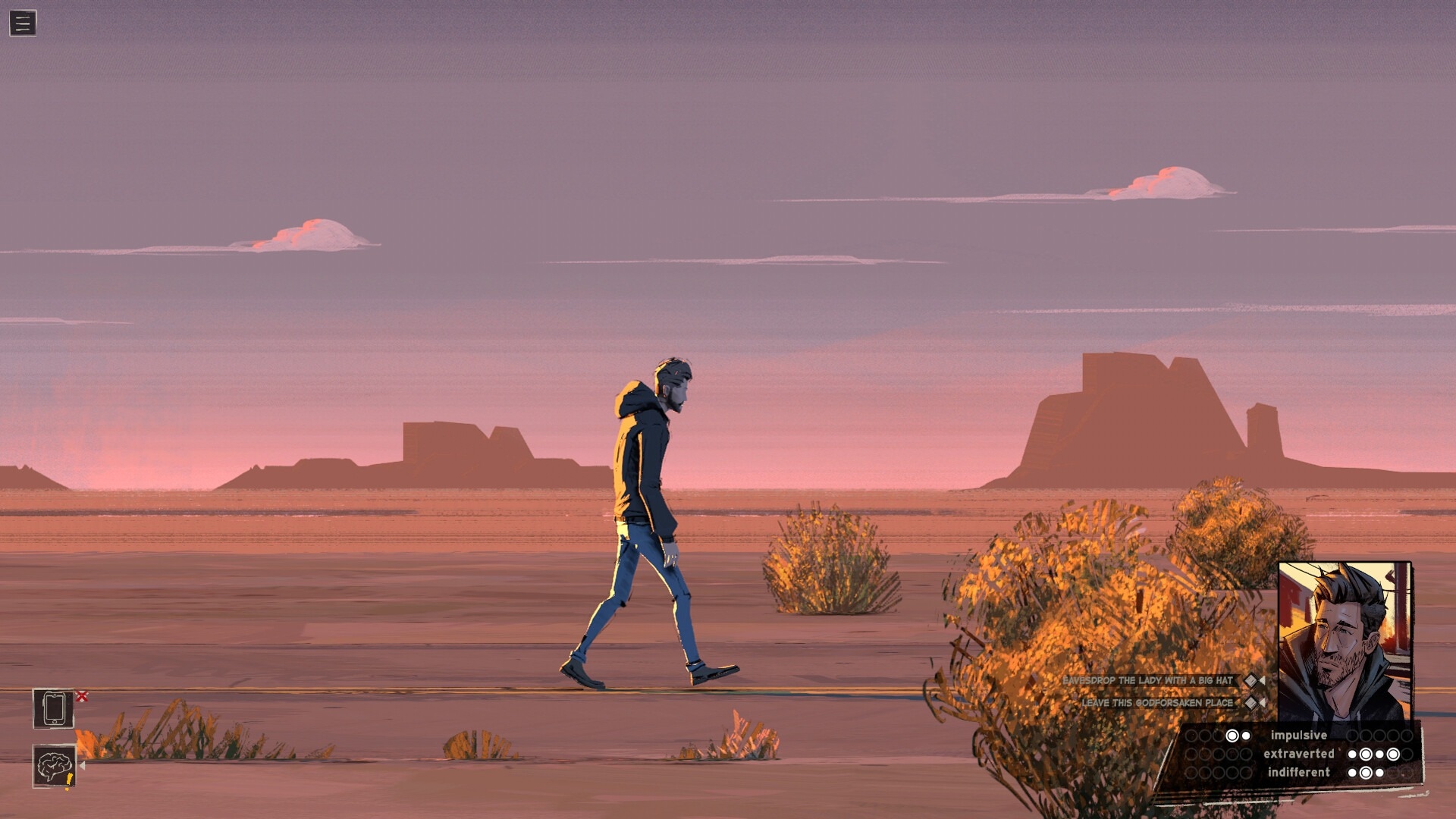 rue-valley-review