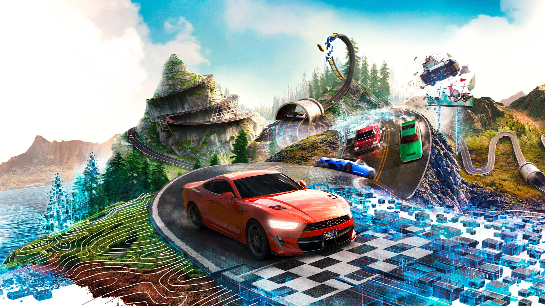 News - This Week in Videogames