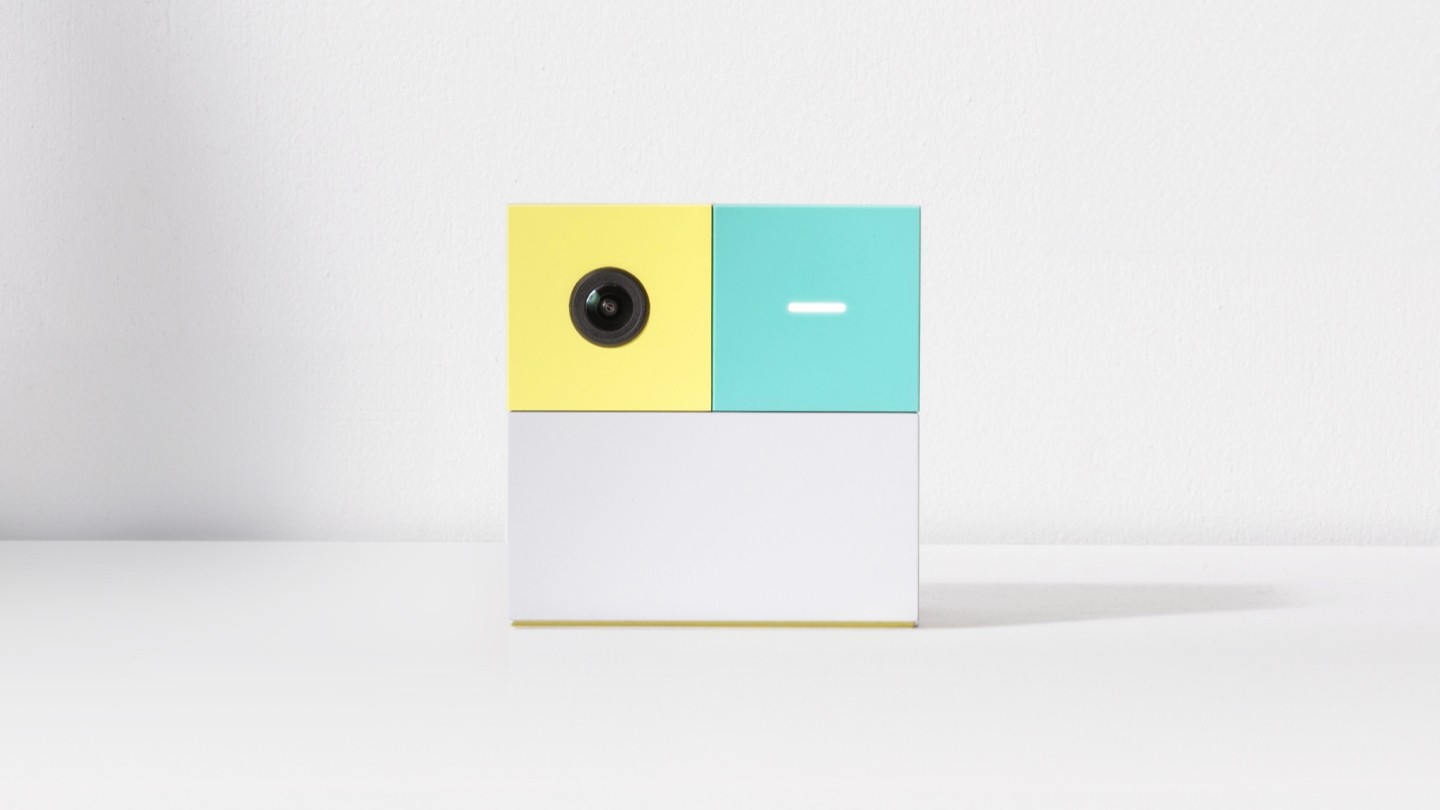 Xbox Hardware Outsold by Motion Controlled Nex Playground During Black ...