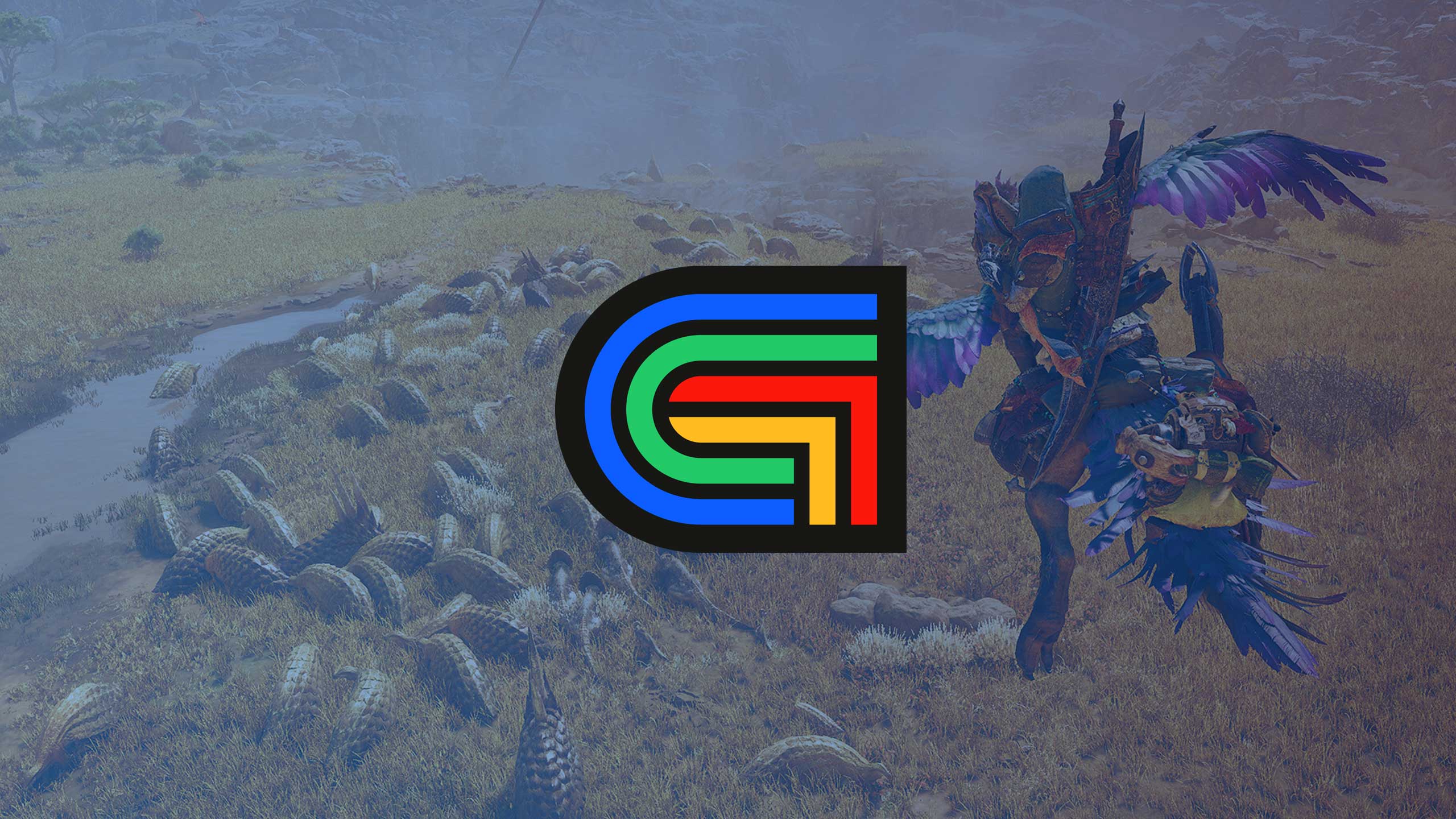 Ranking the New Steam Game ‘Playtime Winners’ of 2025 - Game Discovery Talk