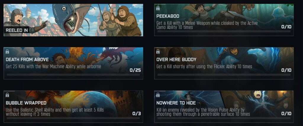 Please, Stop Using Gen Z To Rationalise AI Slop