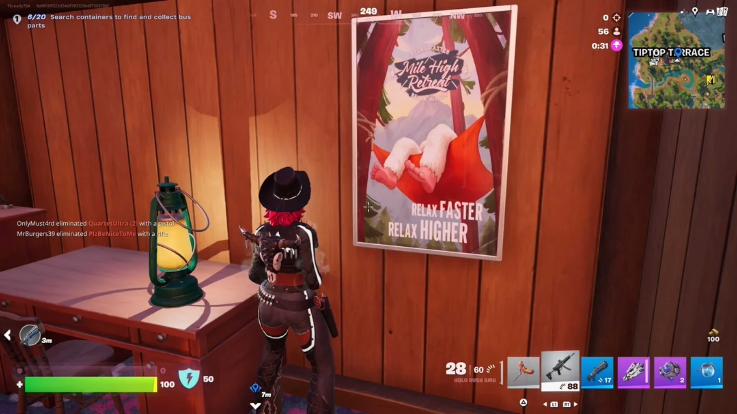 Please, Stop Using Gen Z To Rationalise AI Slop