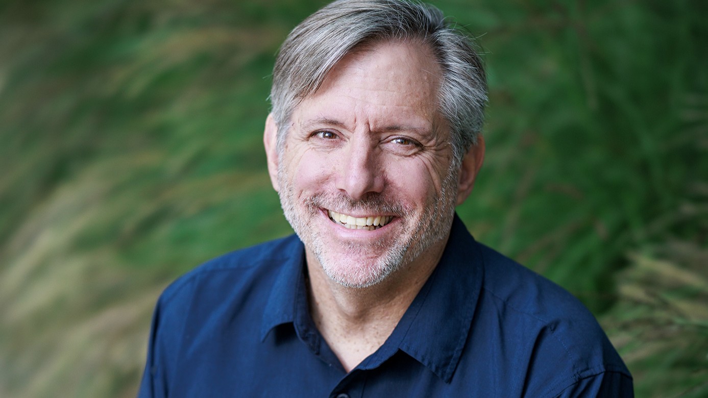 Sucker Punch Productions Co-Founder Brian Fleming Leaves Company