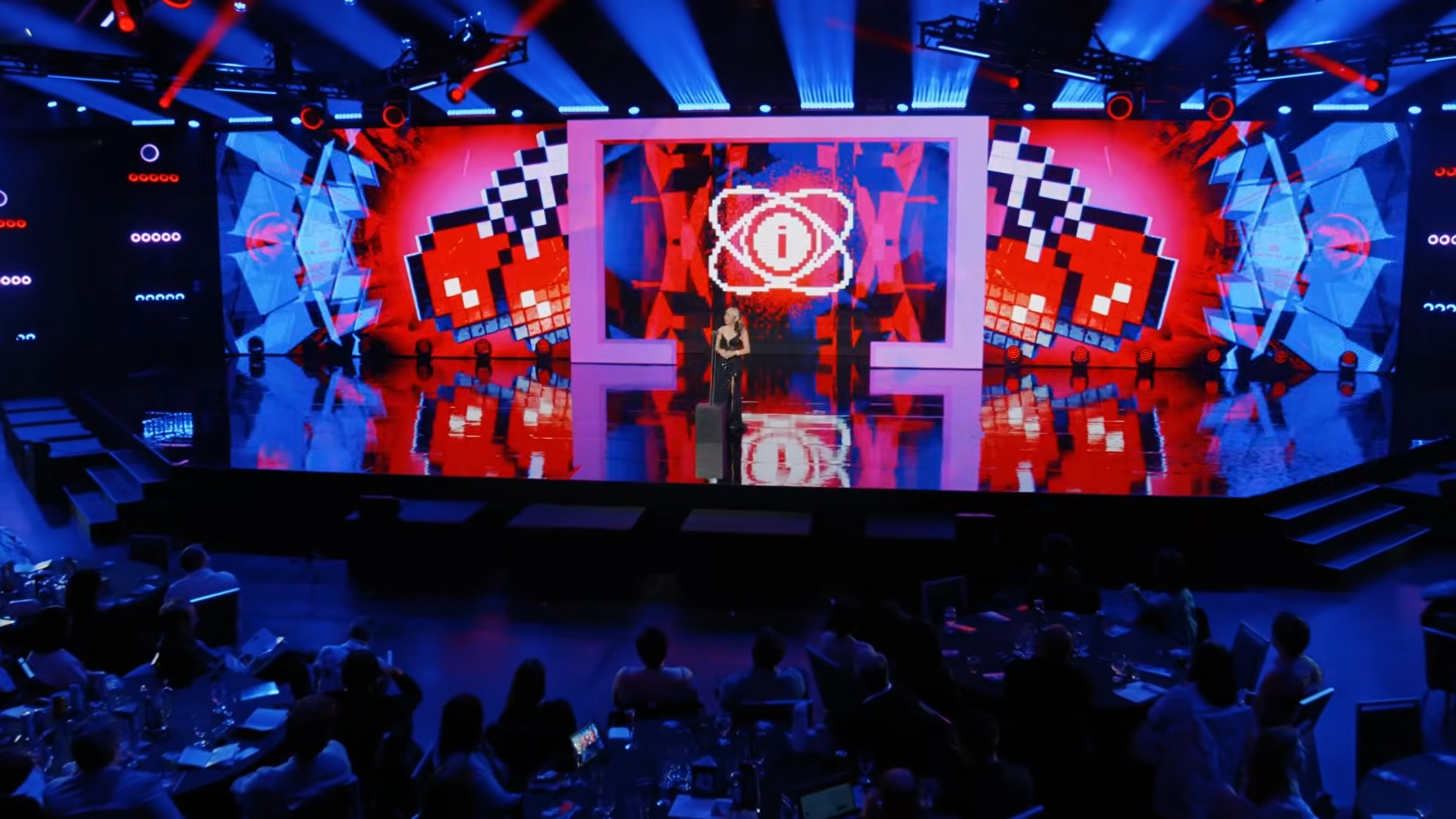 IGF Awards 2026 - All the Winners and Finalists