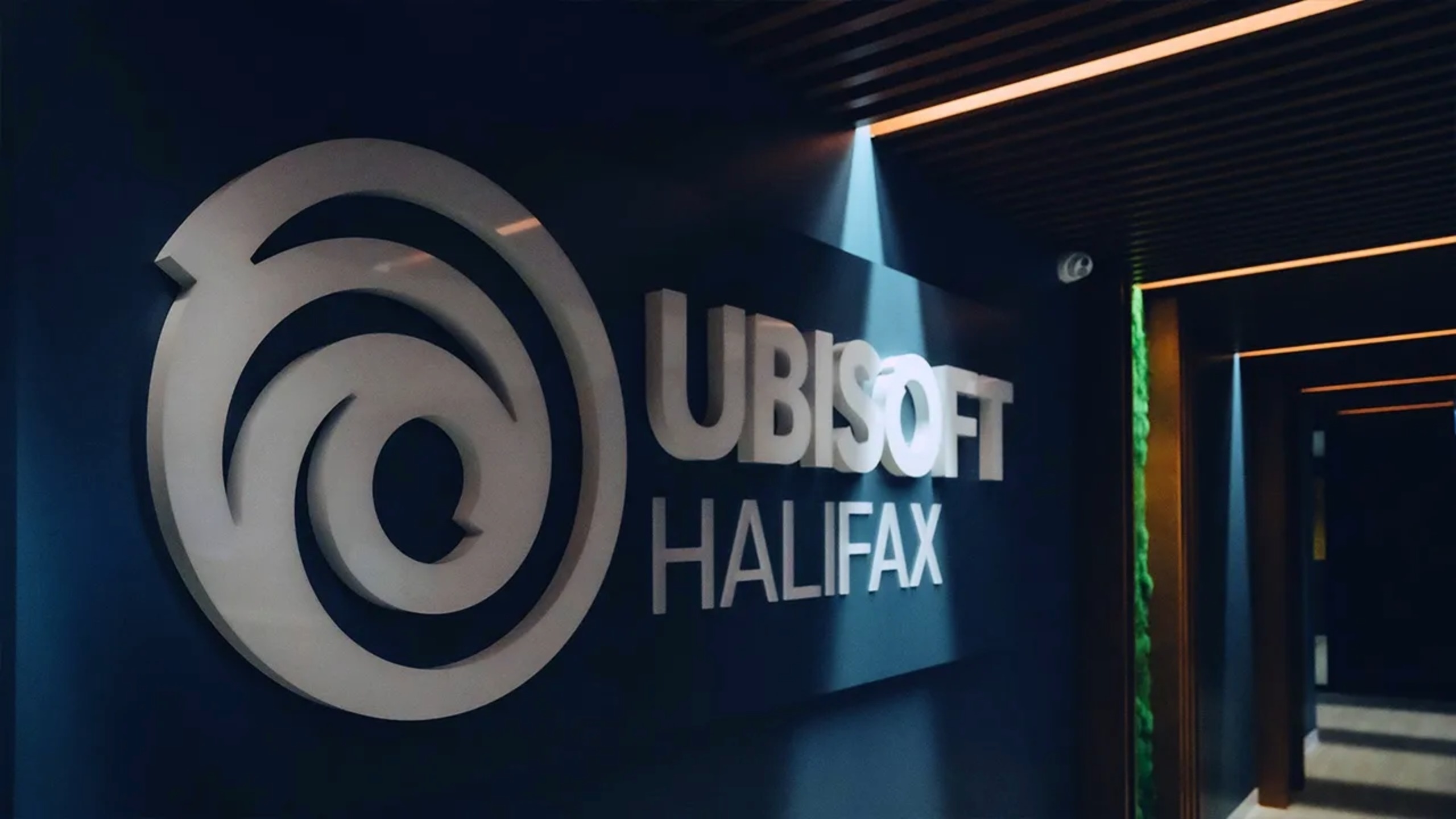 Ubisoft Halifax Closes Weeks After Unionising