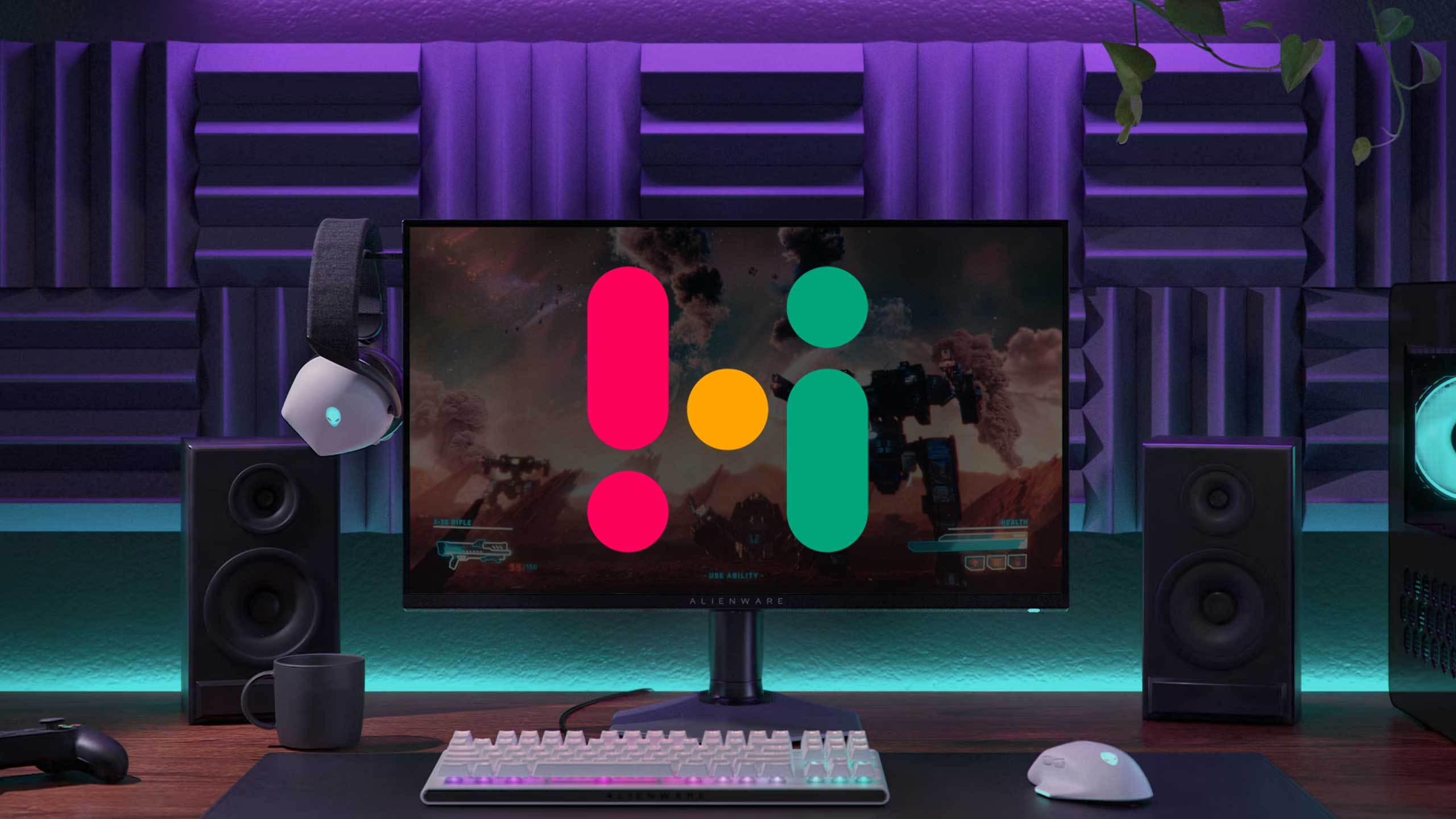 In the Market for Gaming Hardware? You Should Probably Act Now - Bonus ...