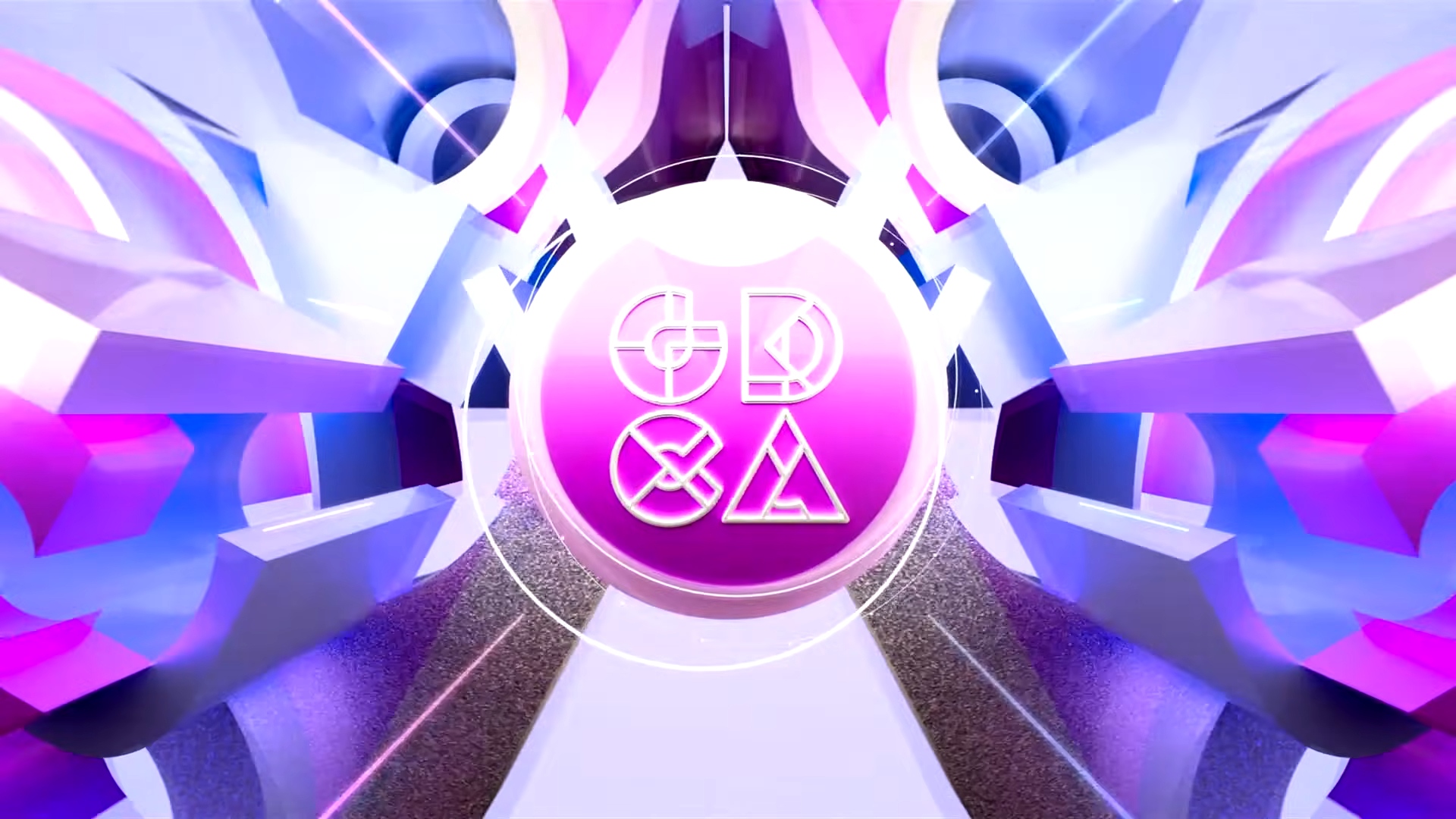 GDC Awards 2026 - All The Winners and Finalists