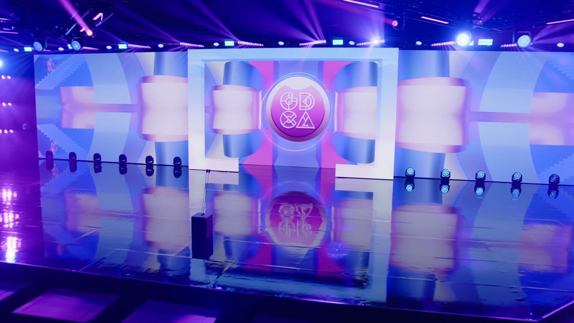 GDC Awards 2026 - All The Winners and Finalists