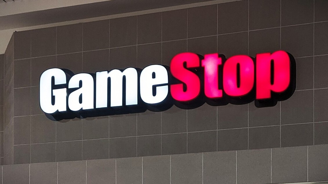 GameStop Announces US $35 Billion Incentive for CEO As Hundreds of ...