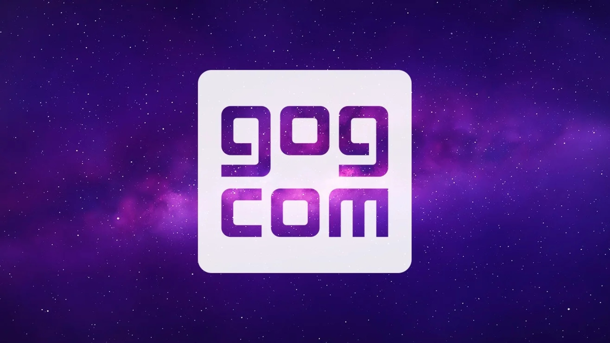GOG Has "Huge Opportunities" Following Acquisition By Its Original Co ...