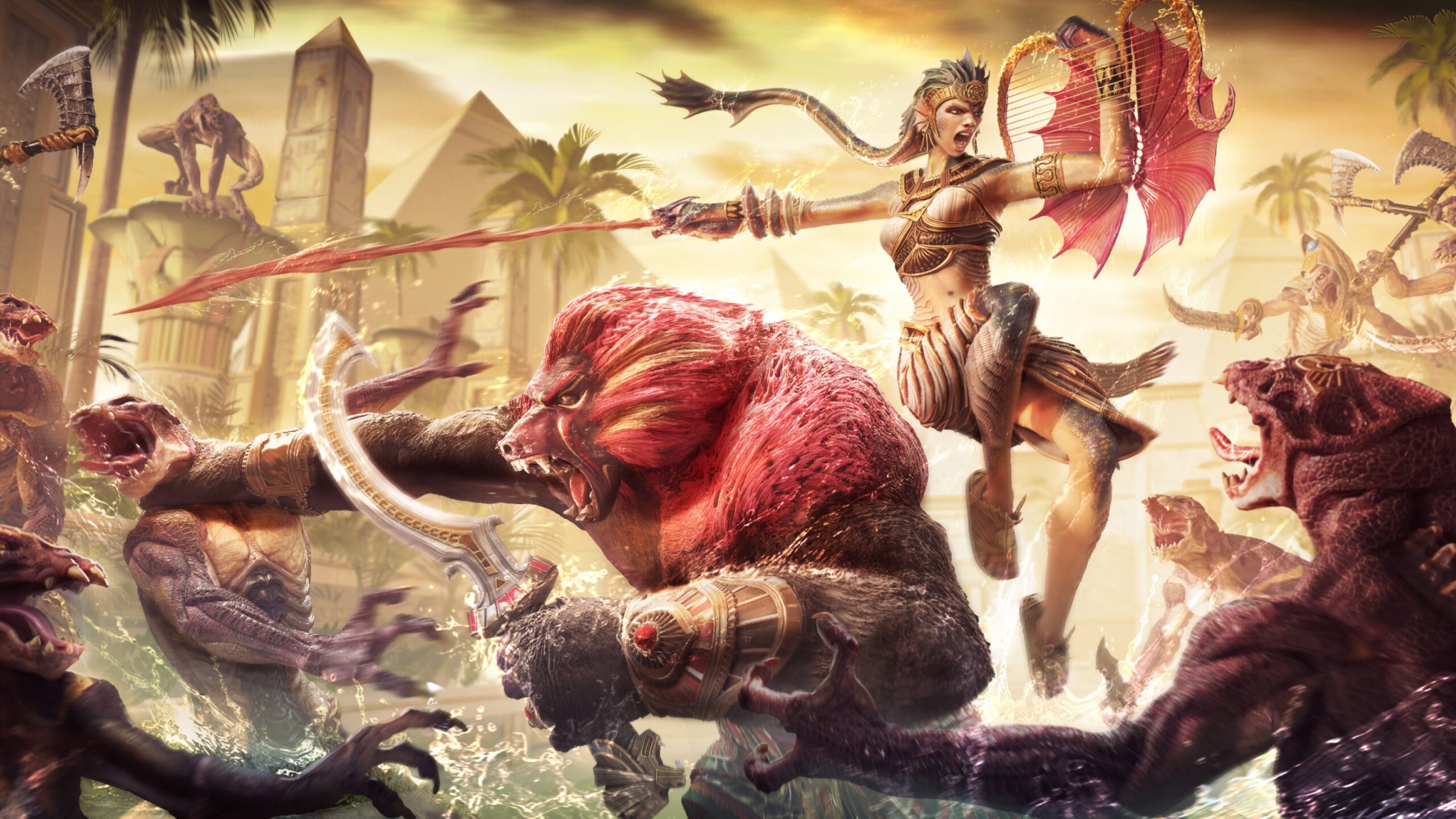 Meta to Shut Three In-House VR Game Development Studios