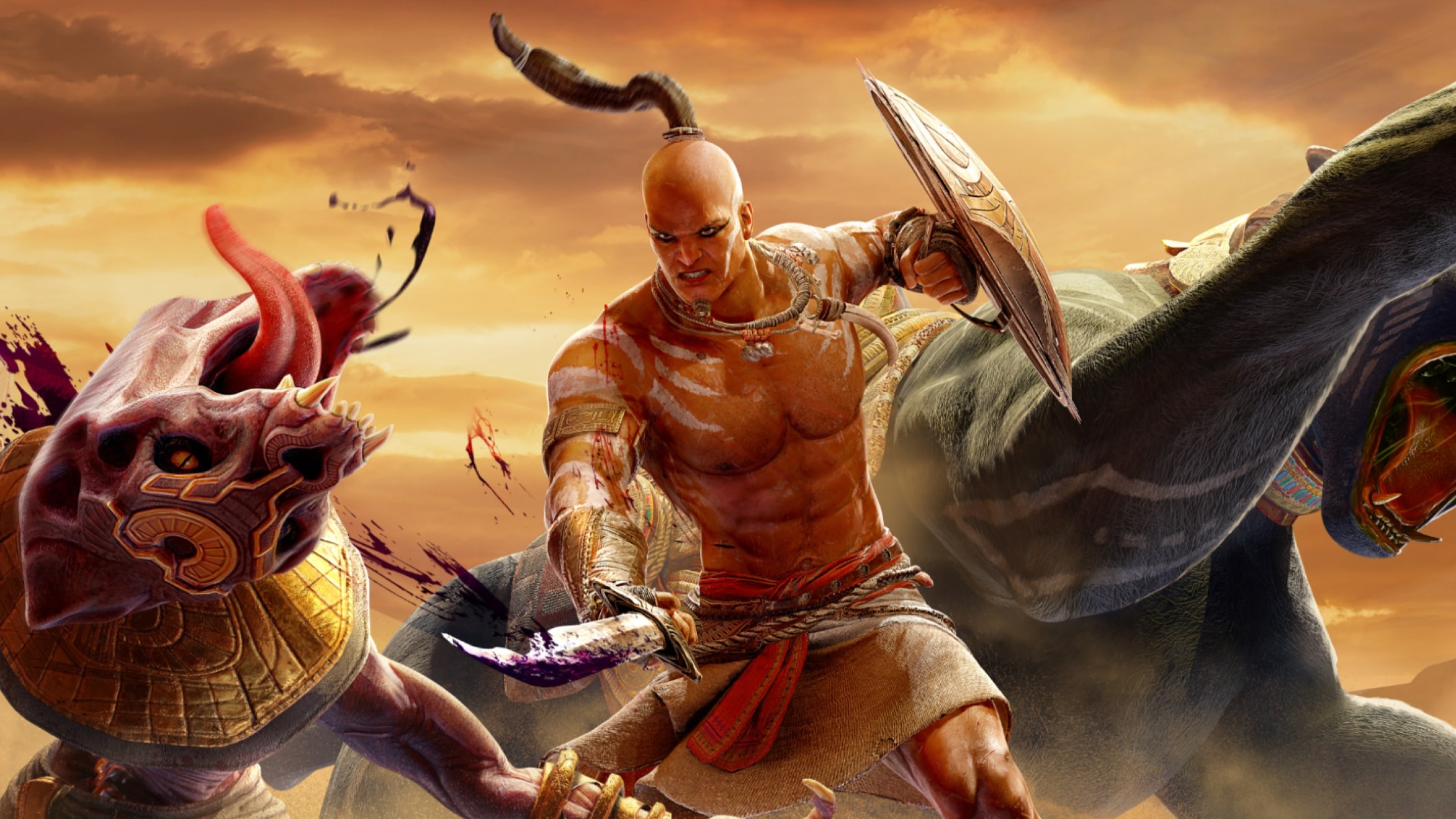 Meta to Shut Three In-House VR Game Development Studios