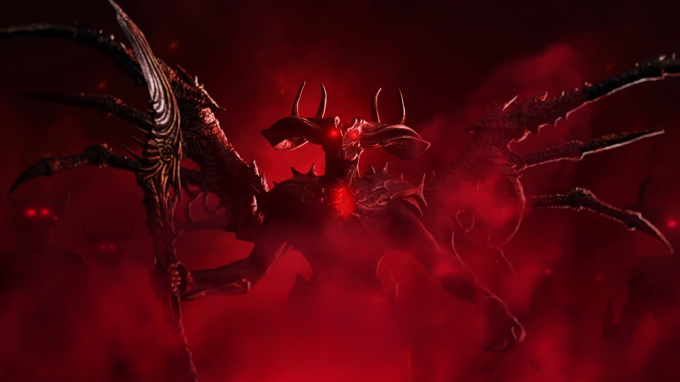 Ashes of Creation Creator Gets Restraining Order Against Board of His ...