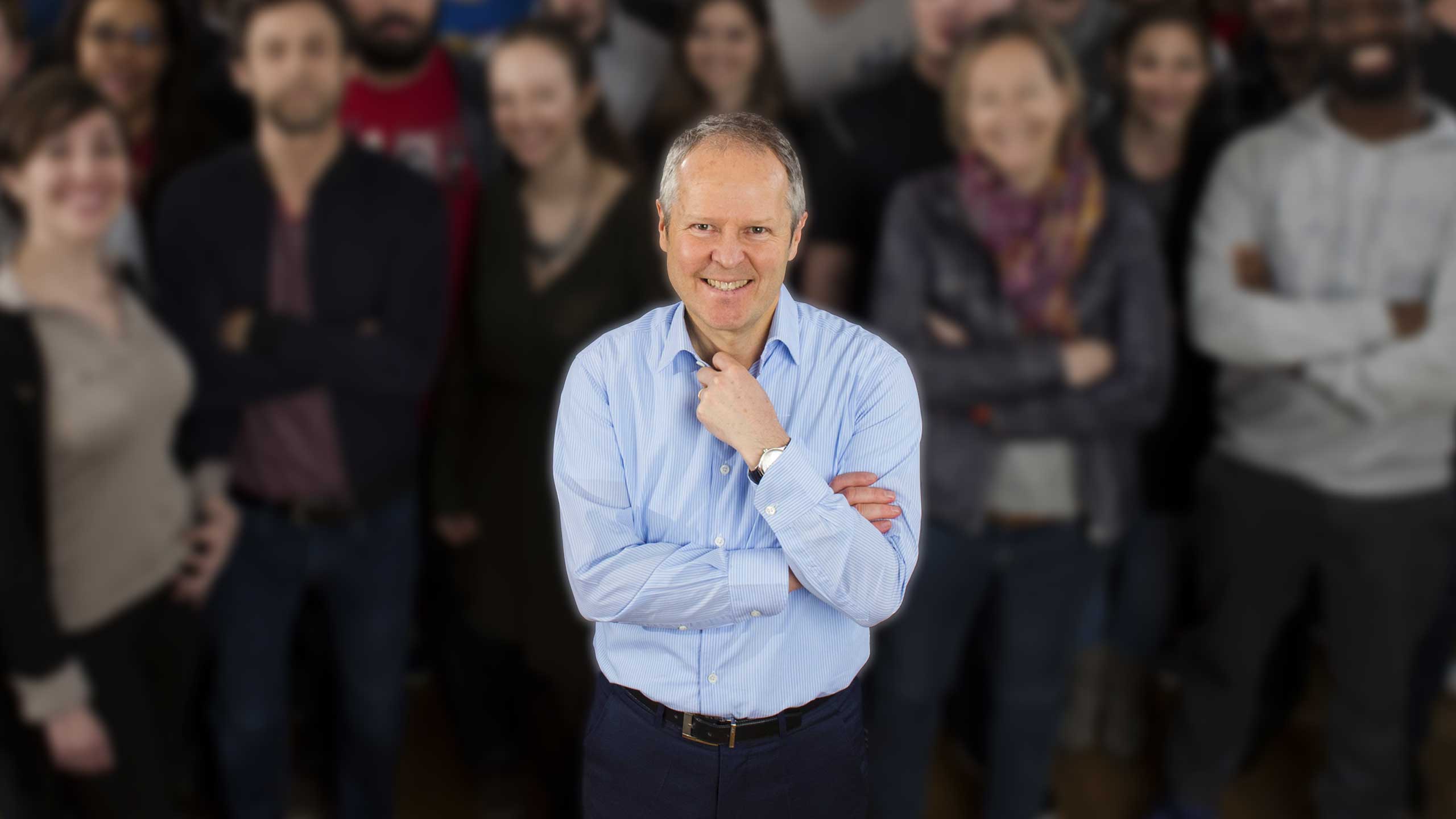 Ubisoft CEO "Should Move On" Following Controversial Company ...