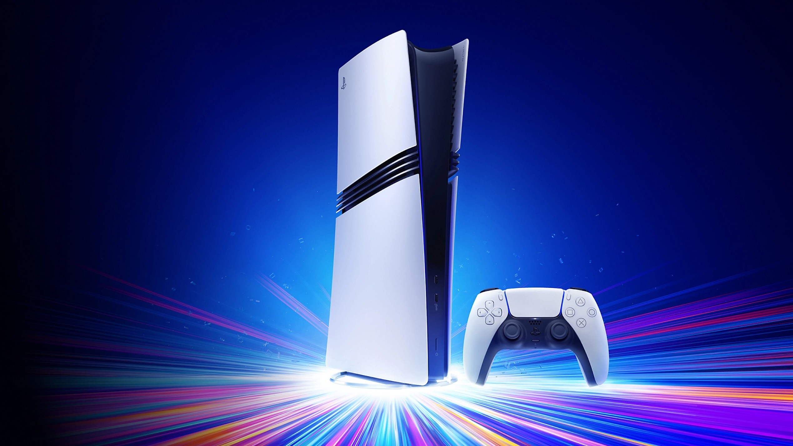 Sony Increases PlayStation 5 Console Prices for Second Time in 12 Months