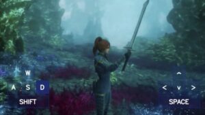 Roblox Debuts AI-Generation Tool, Hit With Clair Obscur: Expedition 33 ...