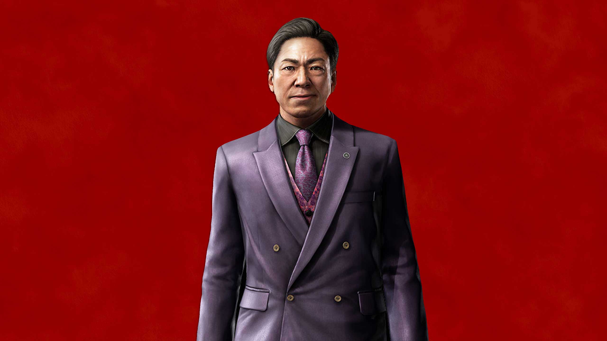 Yakuza Kiwami 3 Director Defends Contentious Recasting, As Reviews ...