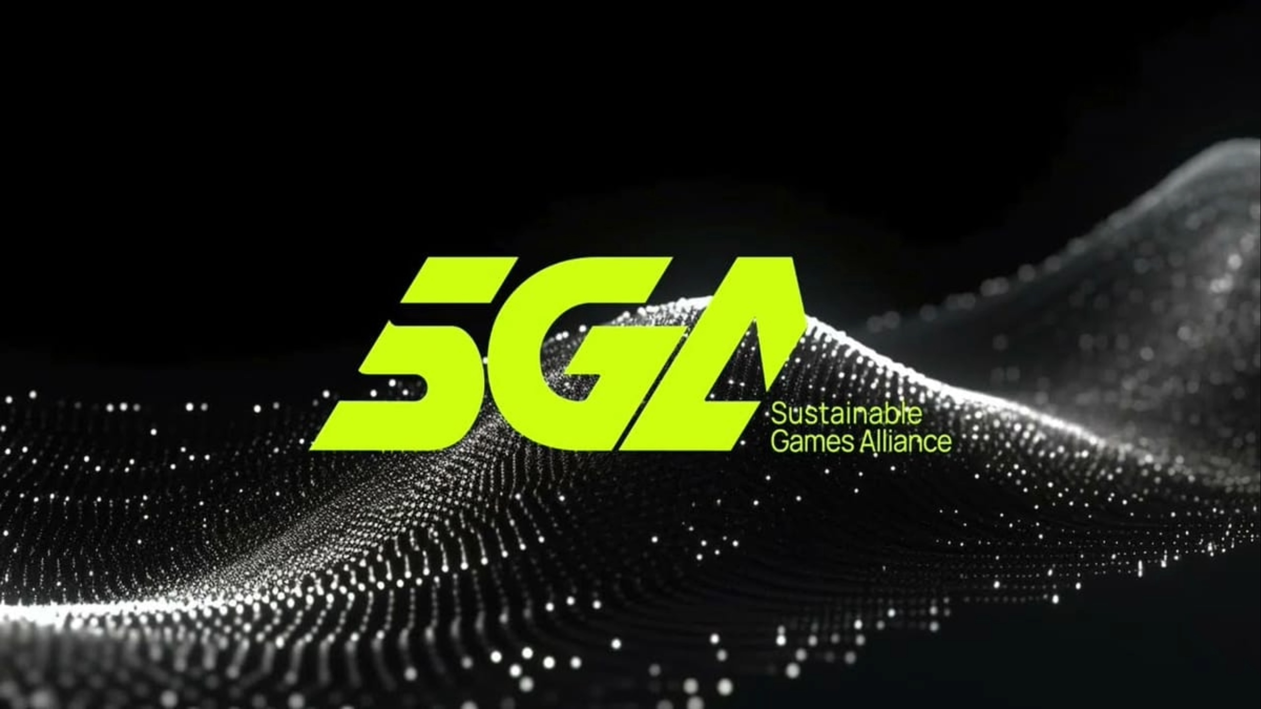 Grappling with Gaming's Environmental Sustainability Issues