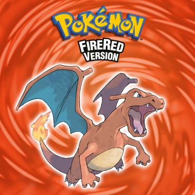 Release Dates - This Week in Videogames