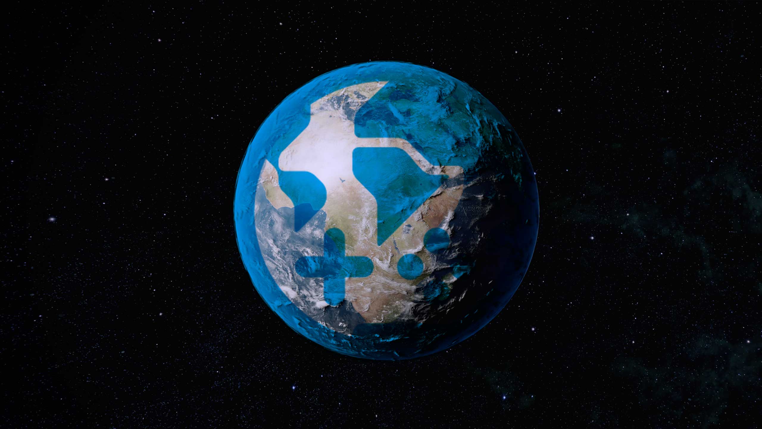 Grappling with Gaming's Environmental Sustainability Issues