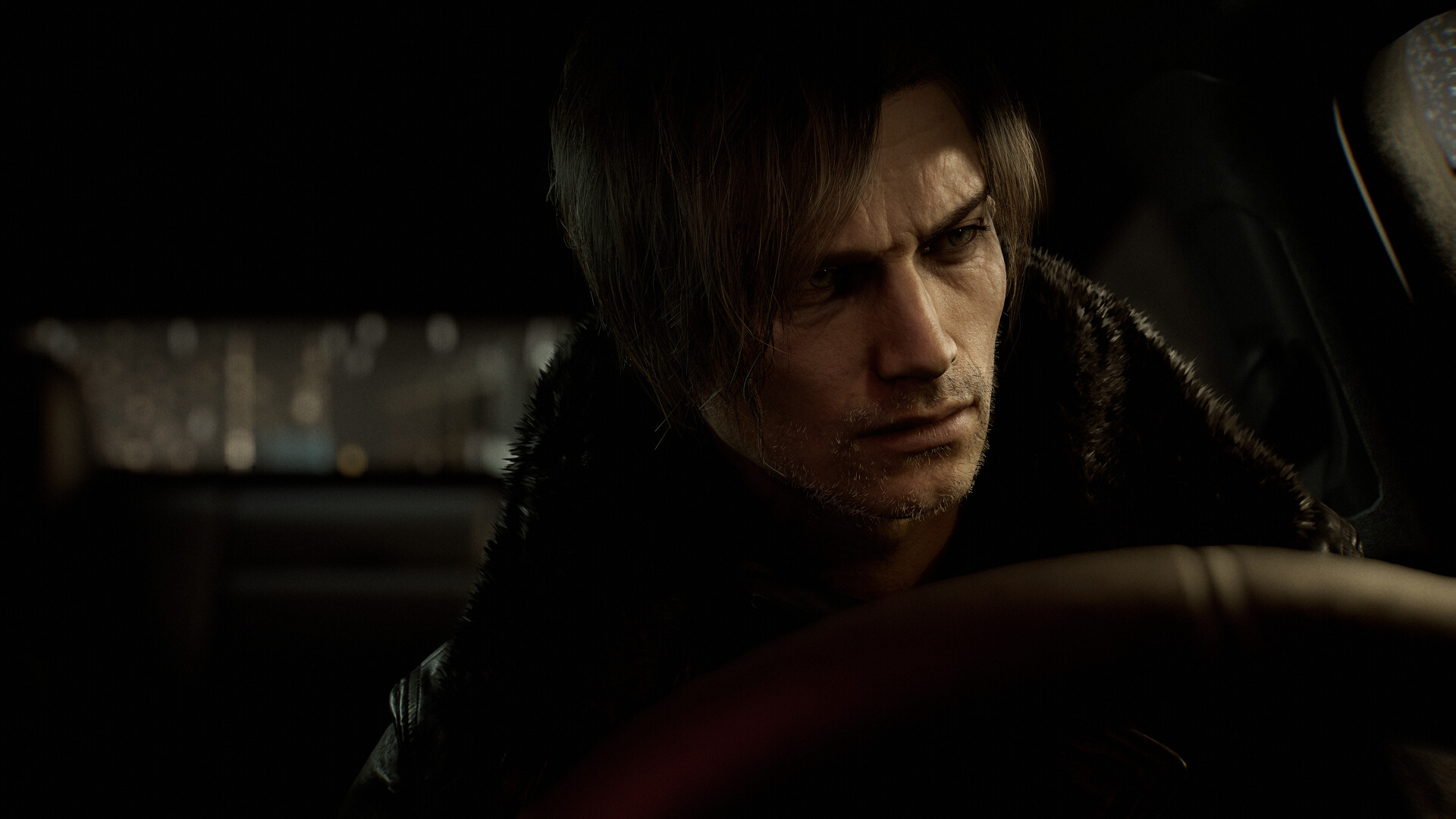 Resident Evil Requiem is 2026's Best-Selling Game in the US So Far