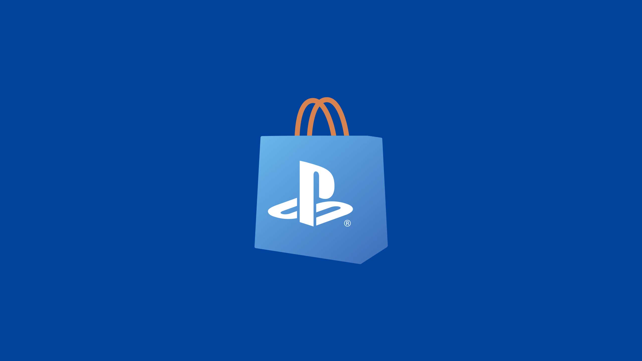 PlayStation Store Trialing Dynamic Pricing In All Regions Except Japan
