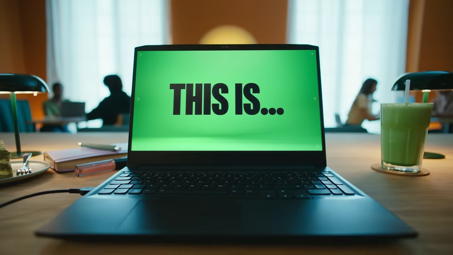 Xbox CEO Asha Sharma Ordered "This Is An Xbox" Erasure – Report