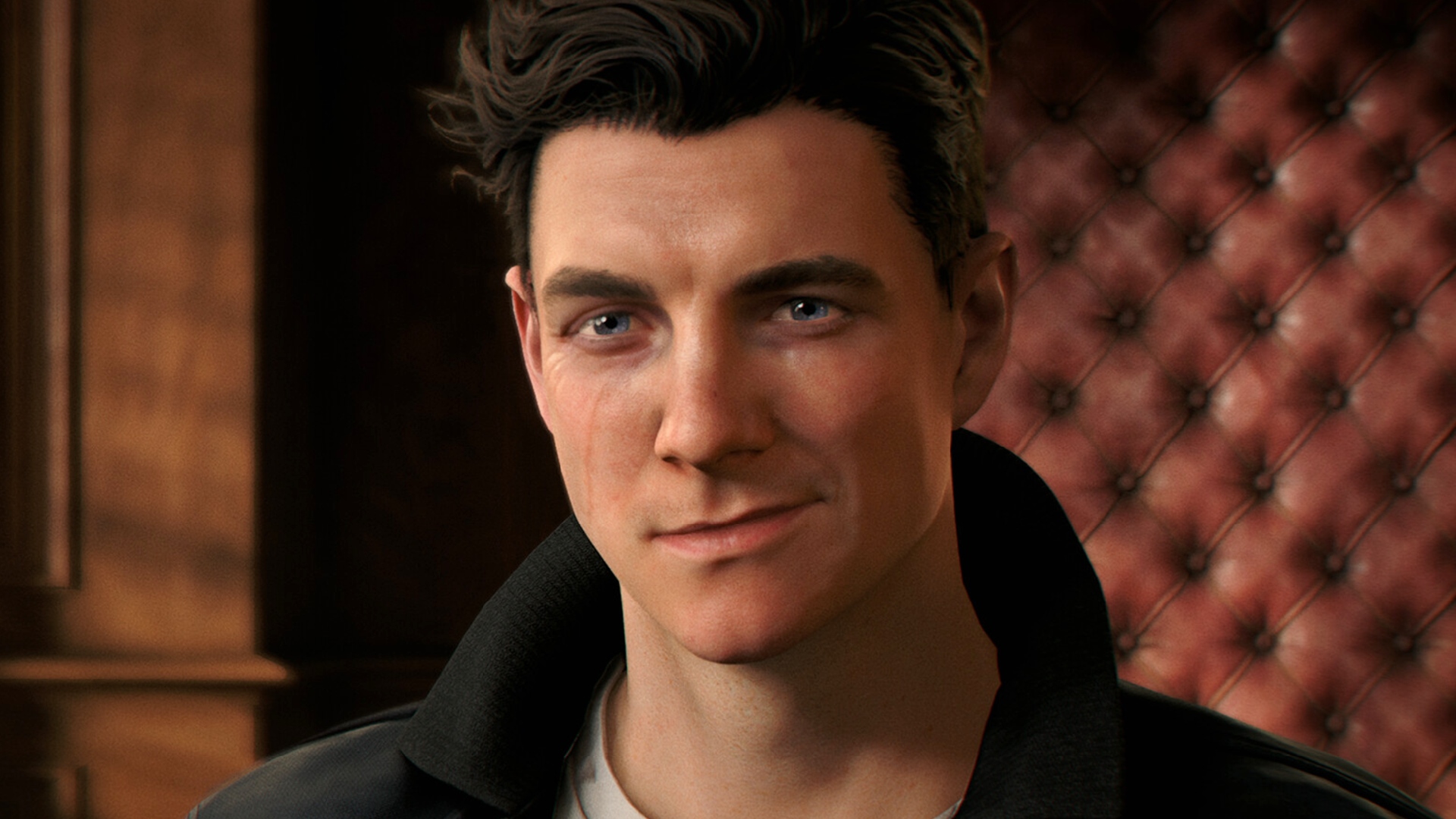 007 First Light Hit With Switch 2 Delay, Now Arriving "Summer" 2026