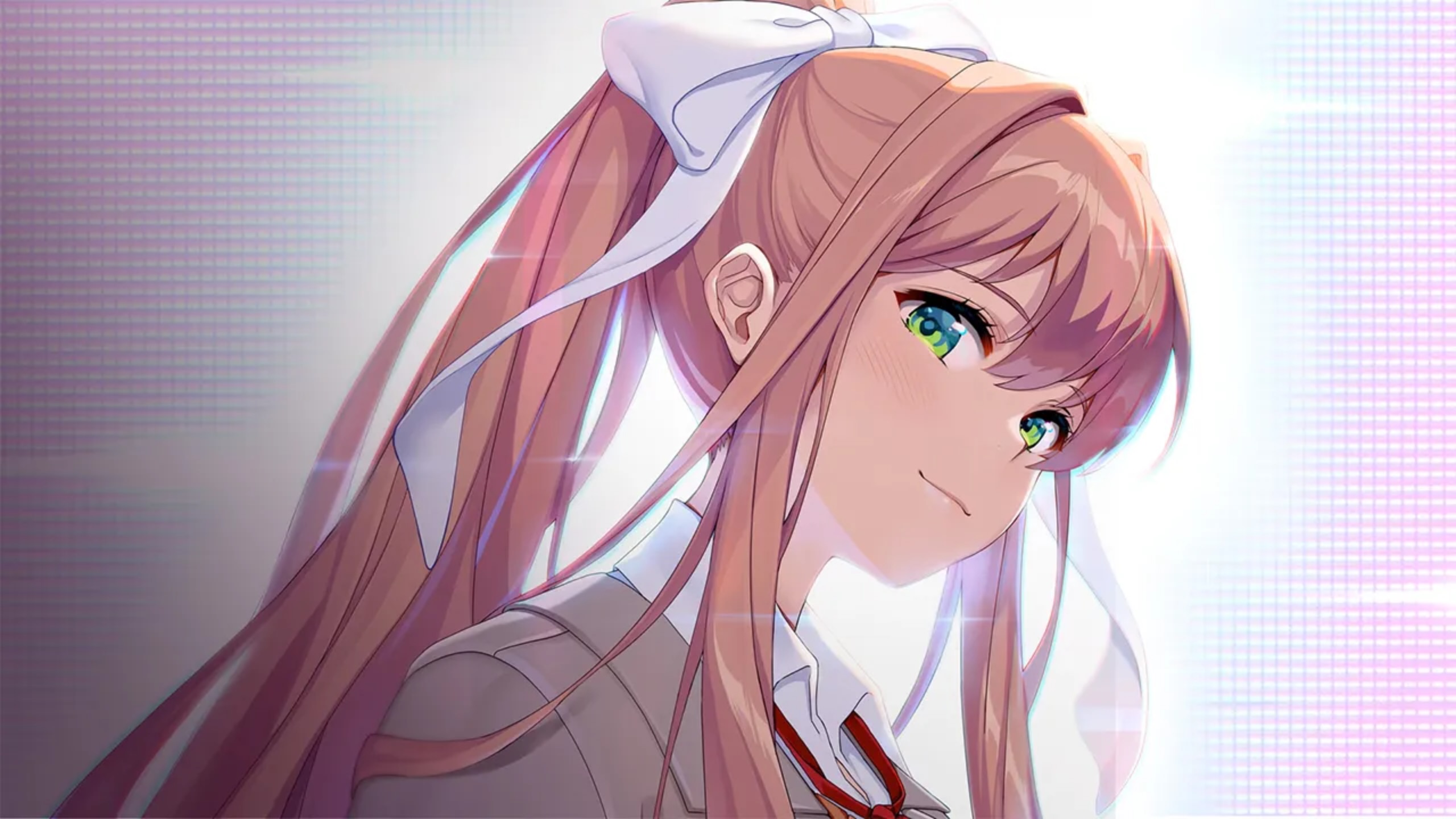 Google Pulls Doki Doki Literature Club From Play Store Over "Sensitive ...