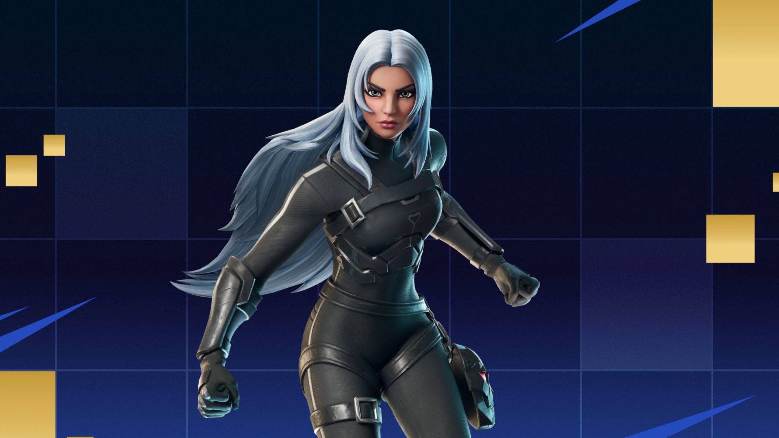 Epic Games Begins Rollout of AI-Powered NPC Tools in Unreal Editor For ...