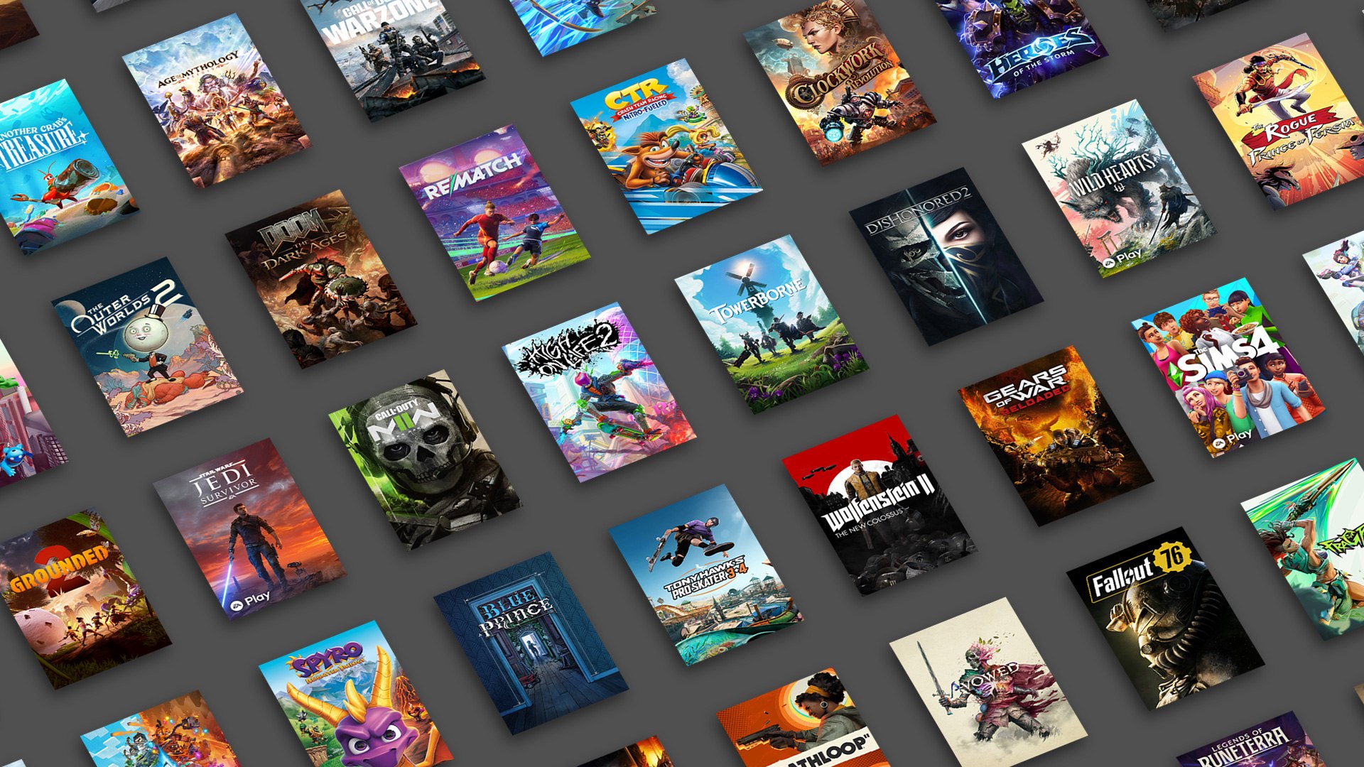 Xbox Game Pass Ultimate Price Reduced, Call of Duty Removed as Day One ...