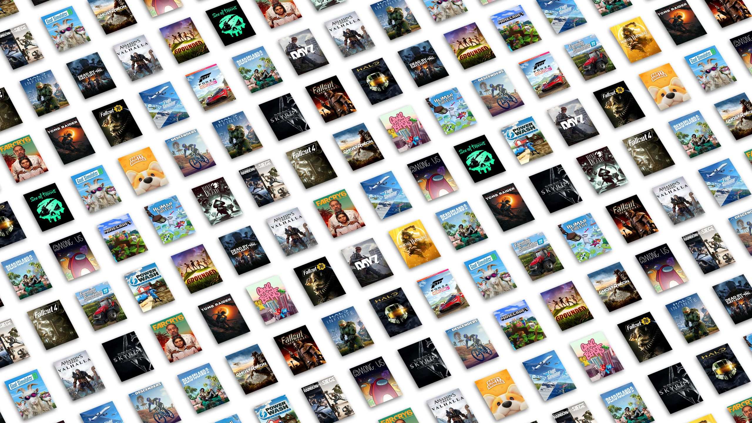 Xbox Game Pass Ultimate Price Reduced, Call of Duty Removed as Day One ...