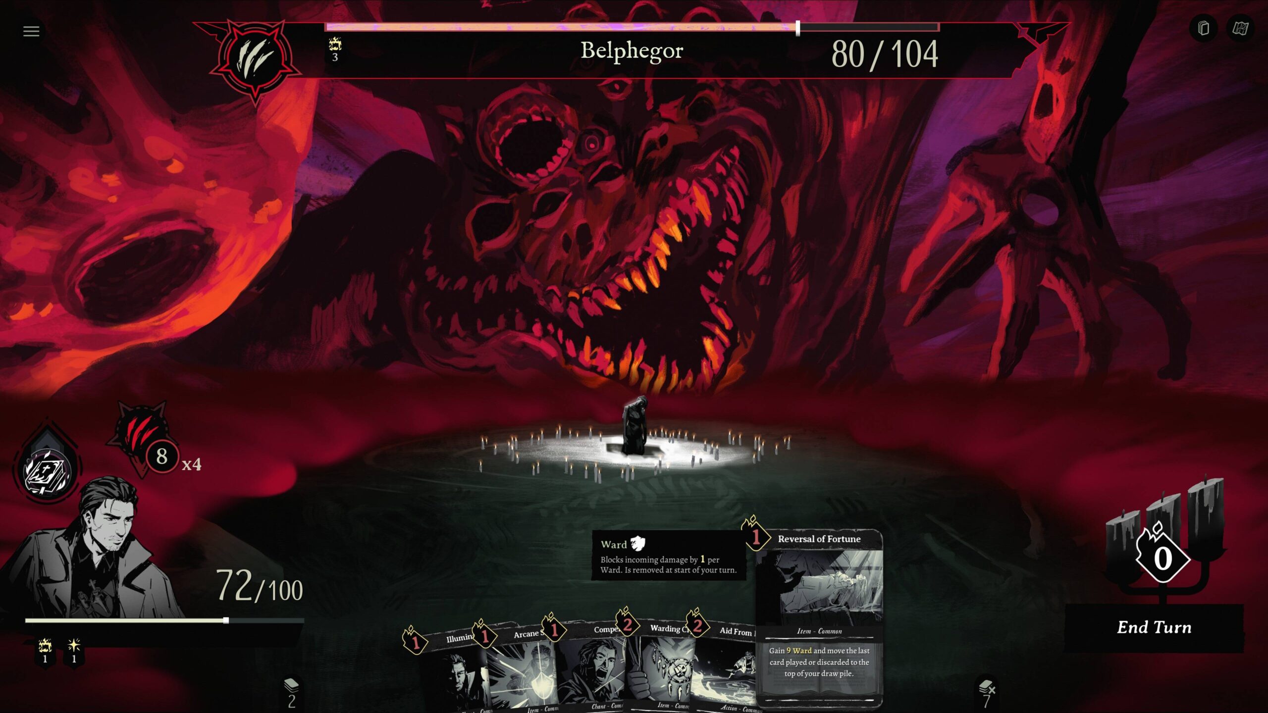 The Creators of Diablo 2 Find Fraught Success With Crowdfunding