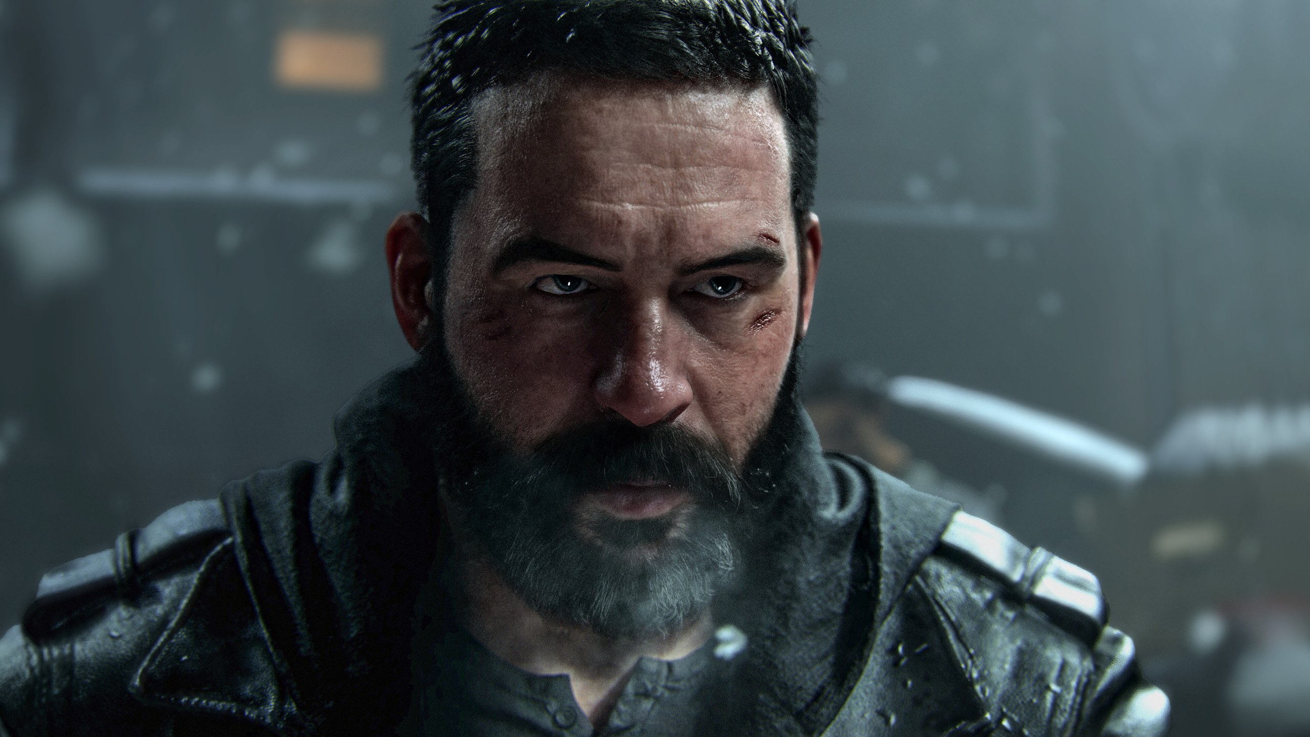 Call of Duty: Modern Warfare 4 Revealed, Releasing 23 October