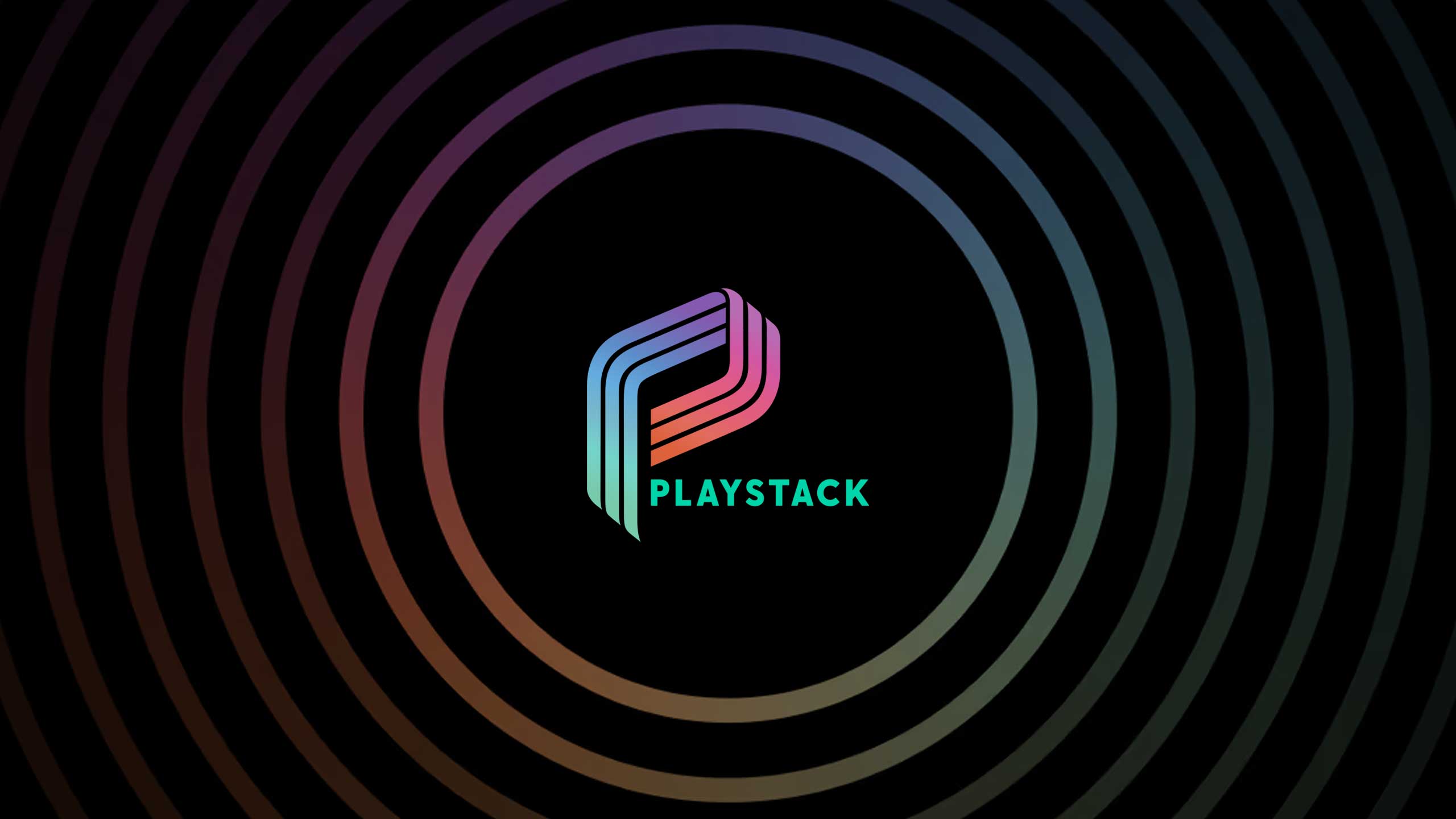 Balatro Publisher Playstack To Be Sold to Fandom and GameSpot Parent ...