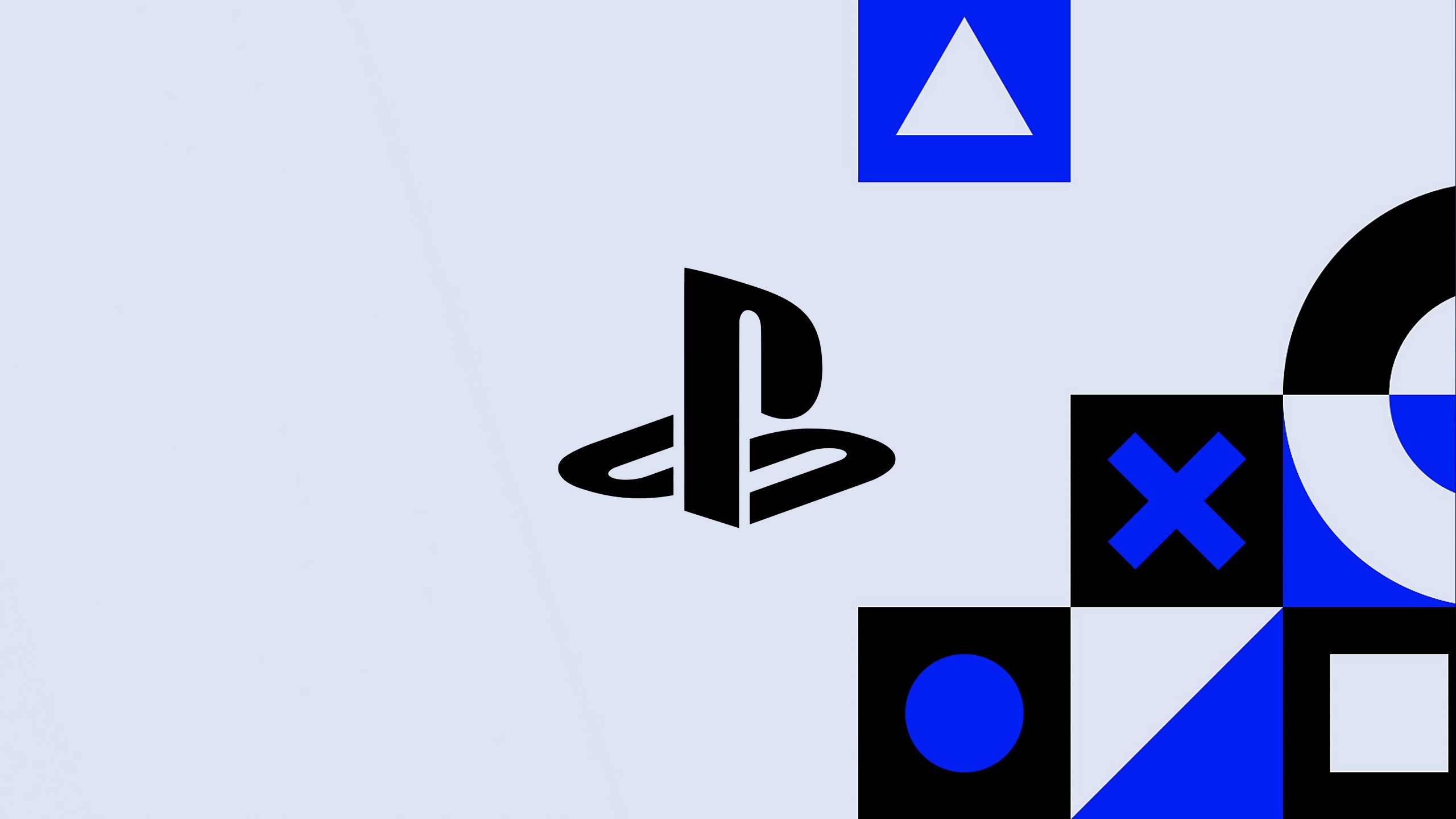 PlayStation State of Play June 2026 - All the Announcements and Trailers