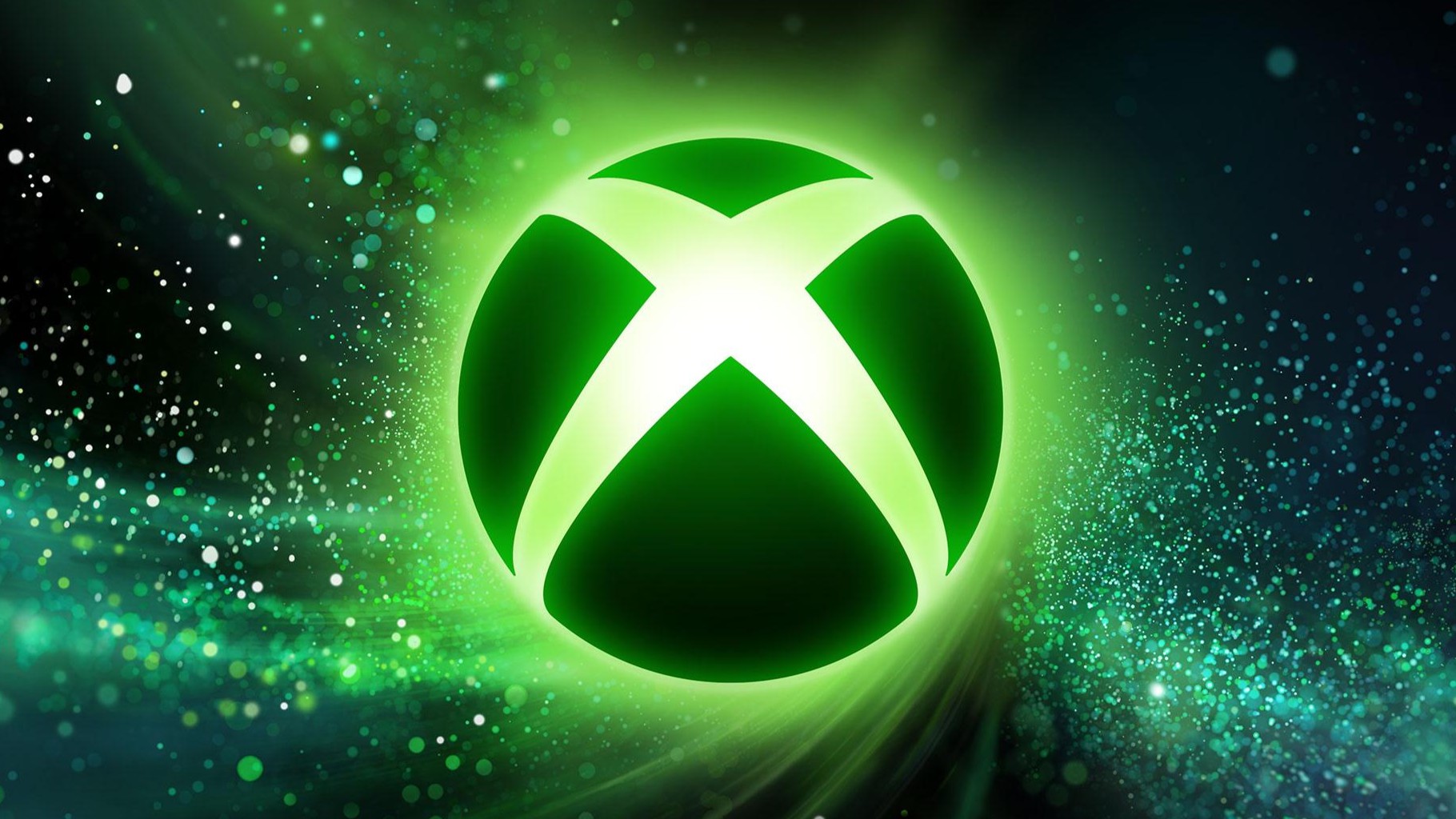 Xbox Games Showcase 2026 - All the Announcements and Trailers
